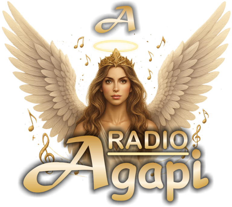 Početna - Radio Agapi